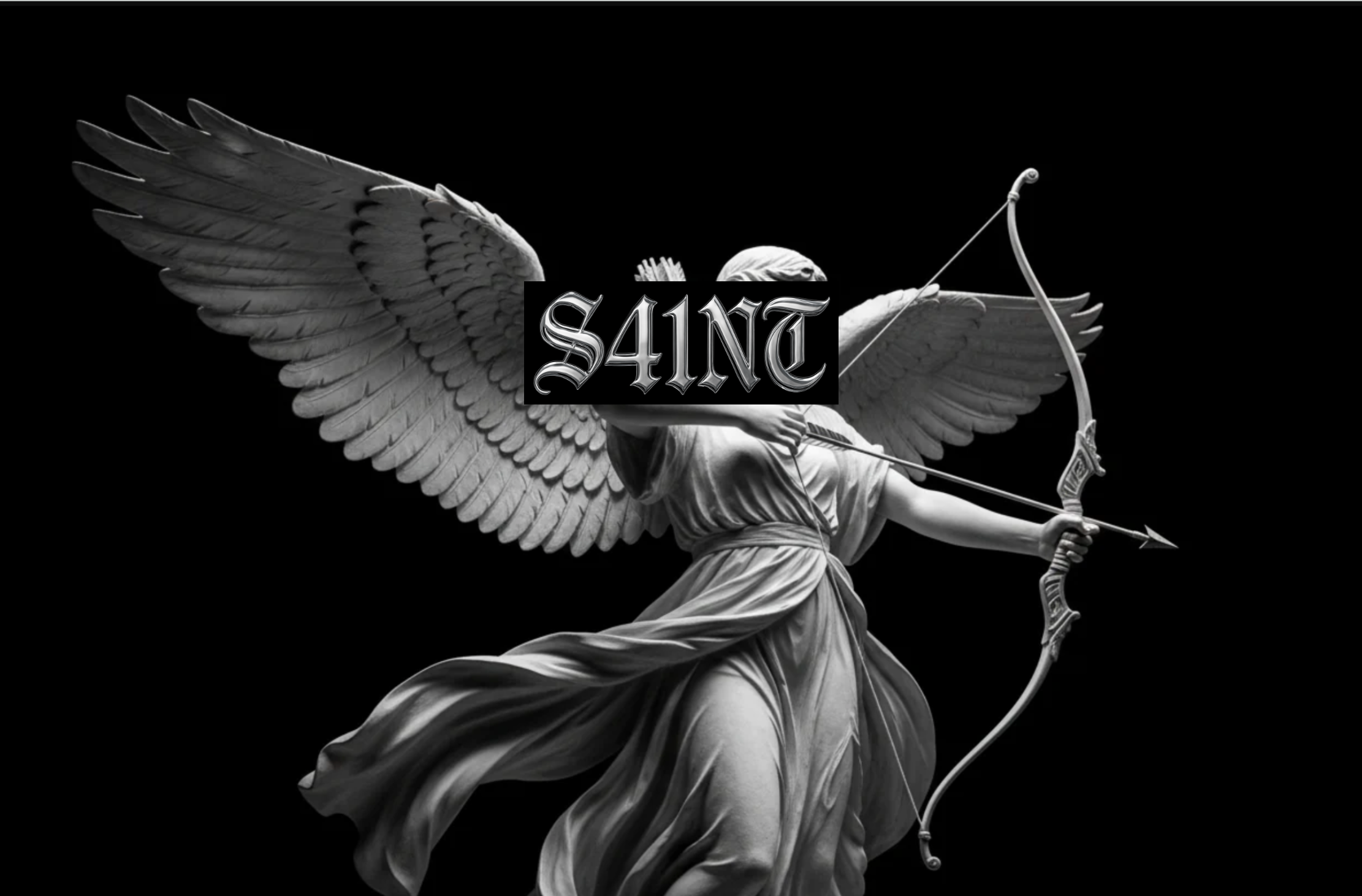 s41nt